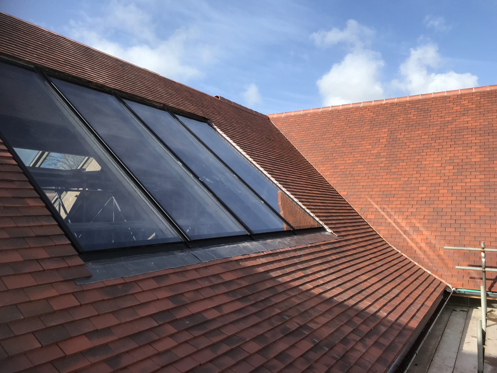 SIMON BROWN ROOFING SERVICES CORNWALL – WE ARE THE EXPERTS WHEN IT ...